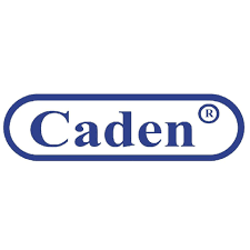 Grupo CAE – Impulsando el futuro